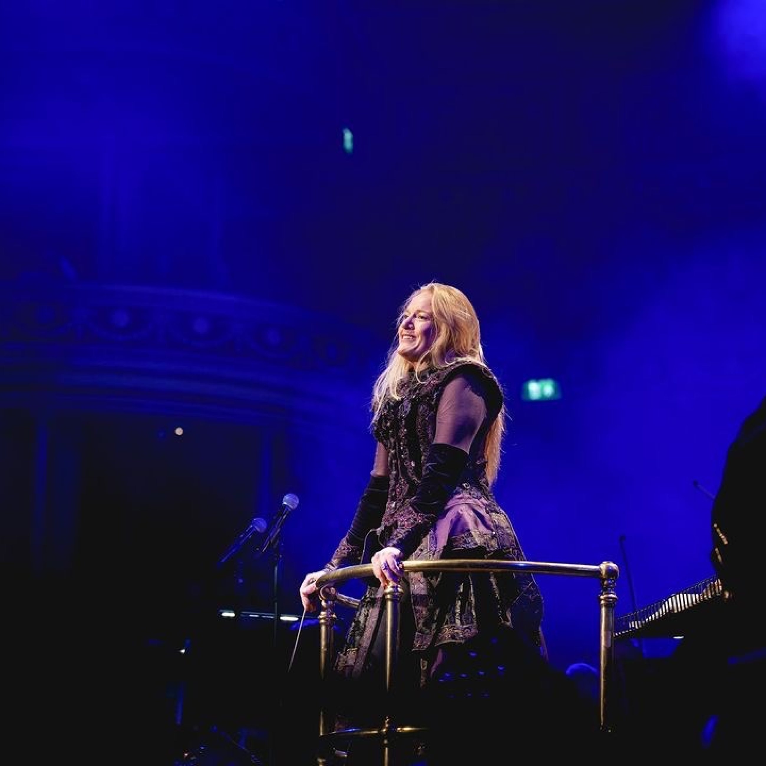 EIMEAR NOONE: GAMESYMPHONIC | Polyarts